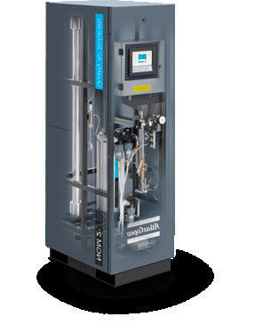 Buy 95 oxygen generator atlas copco, Good quality 95 oxygen generator ...