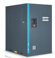 Visualize Compressor Status With Elektronikon Reg Touch Screen ...